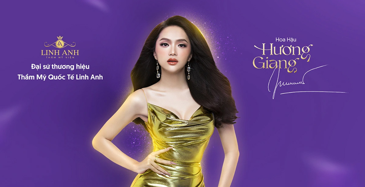 Nâng mũi - Thẩm Mỹ Quốc Tế Linh Anh